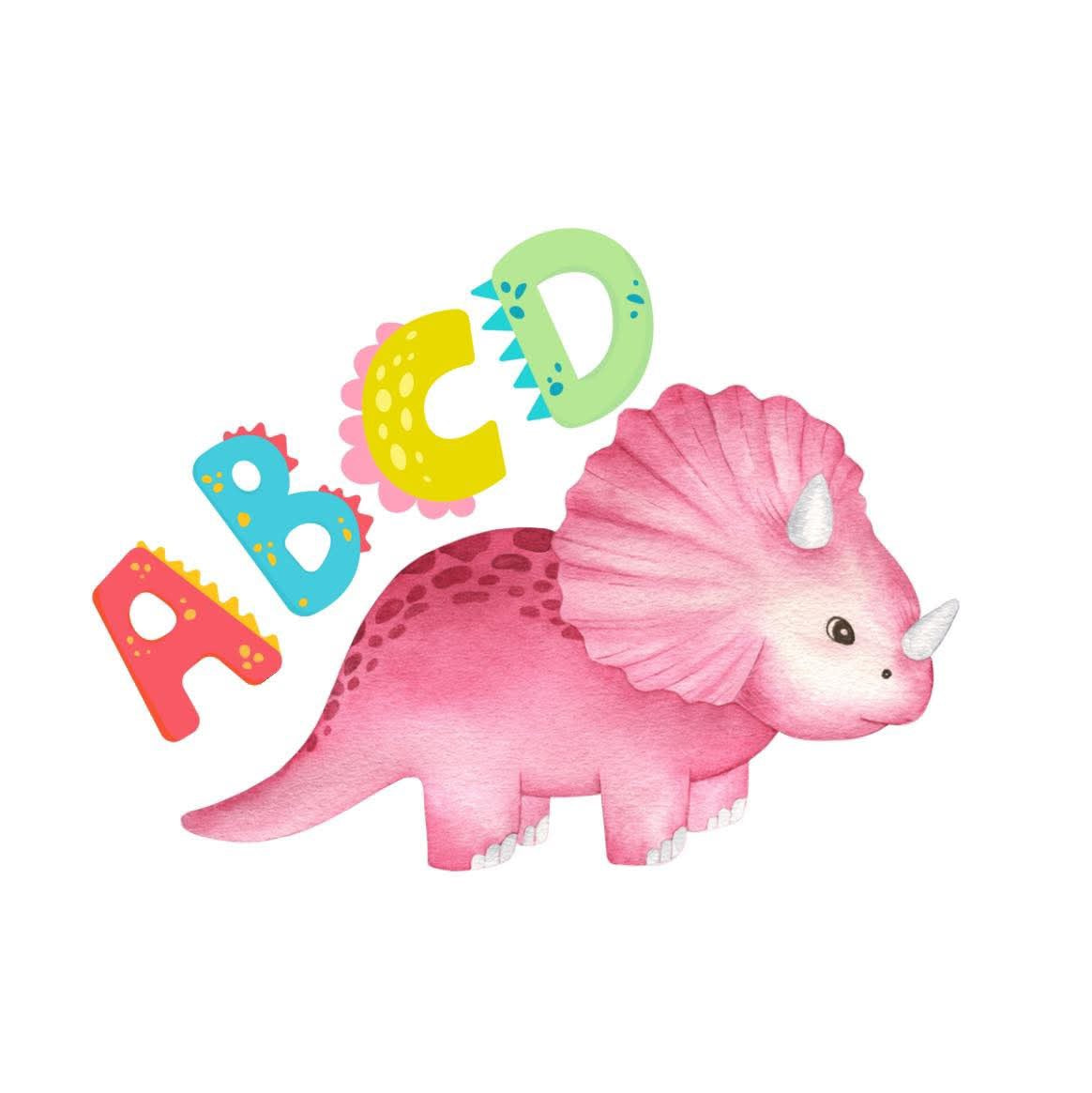 ABCD CRAFTS – ABCD Crafts